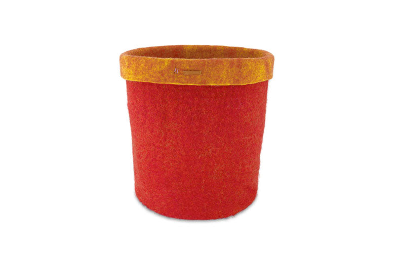 Baskets – Betterfelt US